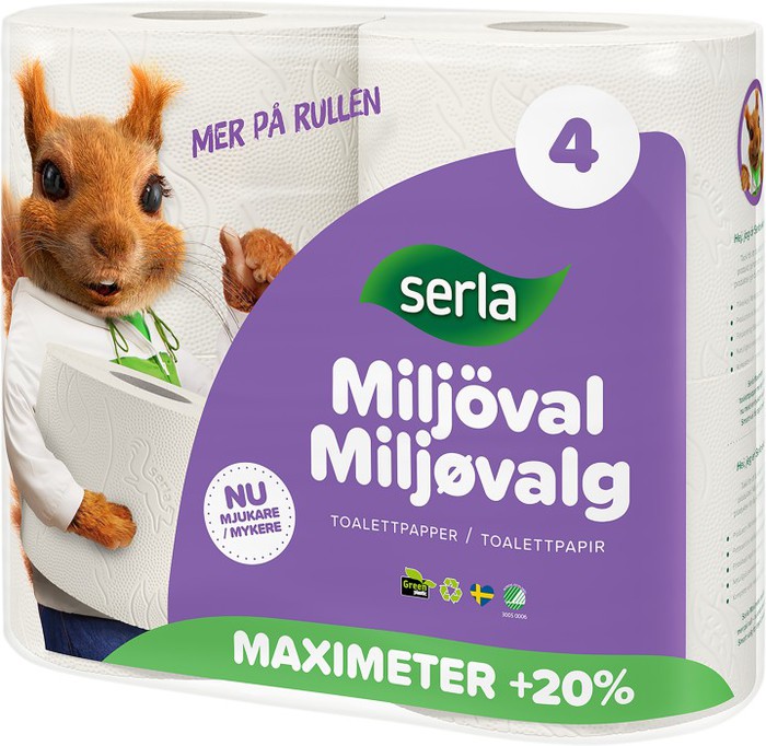 toarulle.nu